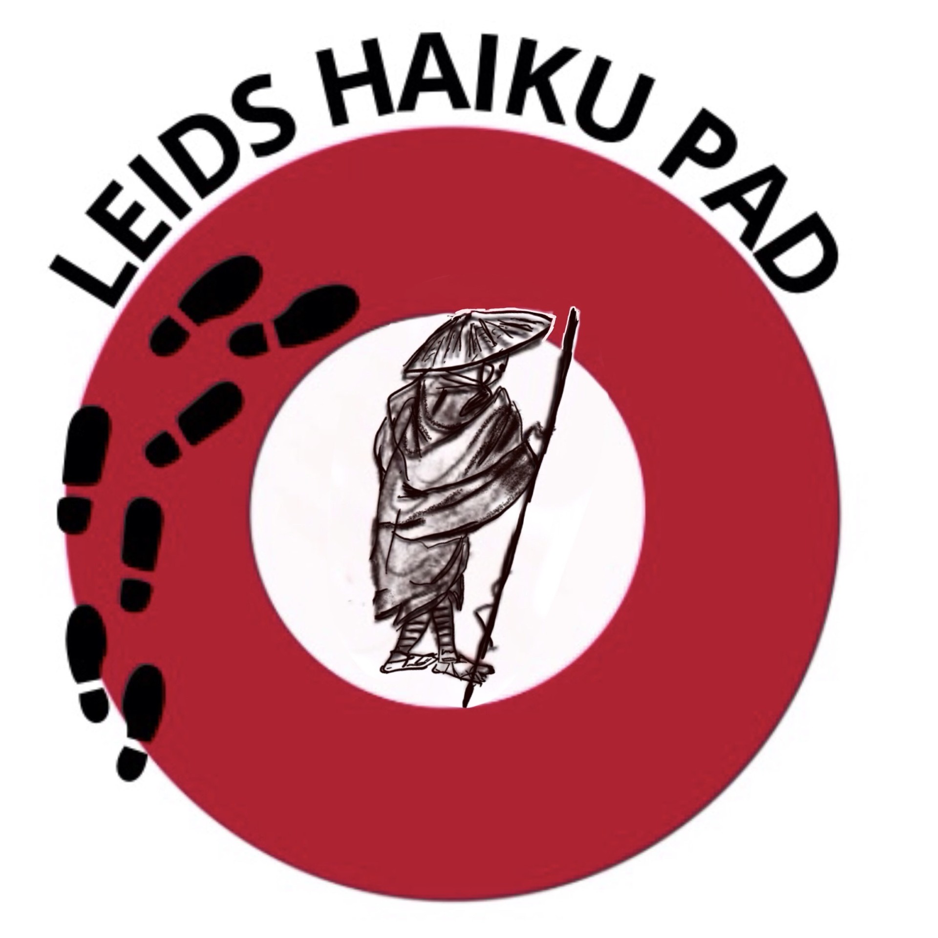 Hallo Leiden en omgeving! – Leids Haiku Pad